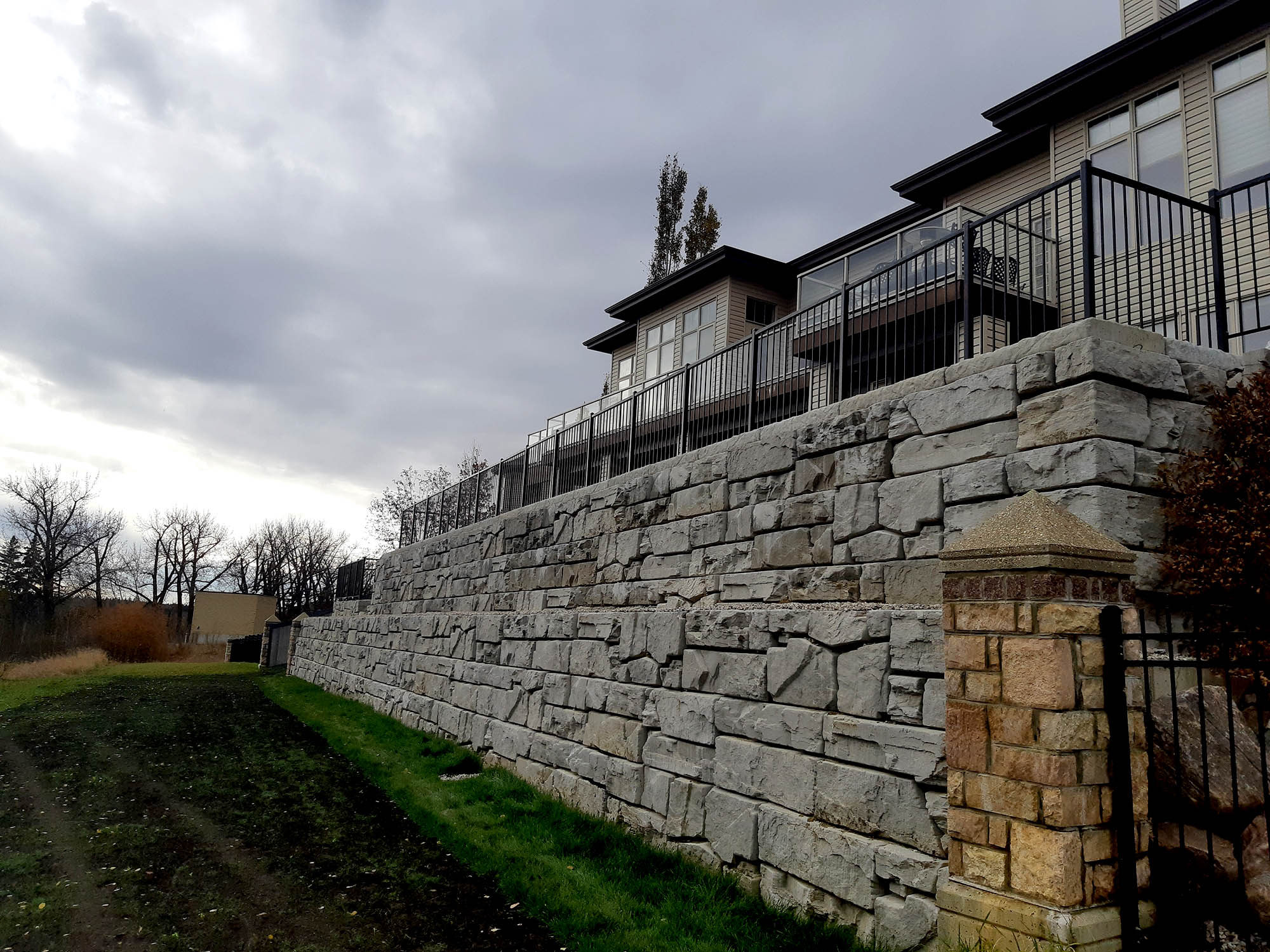 About Us – SANDBOX PROJECTS